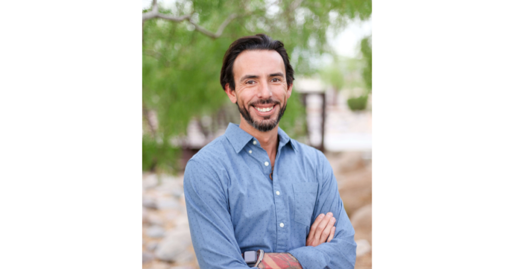Acoustic Design Systems - ADS Family Spotlight: Meet Derek Manalo ...