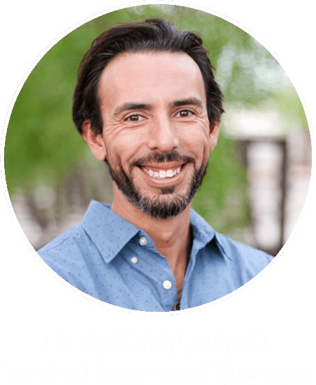 About Us - Acoustic Design Systems