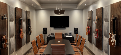 Leading Smart Home Tech & Commercial Automation Provider Launches ...