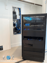 Residential - Acoustic Design Systems