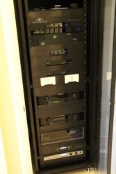 Residential - Acoustic Design Systems