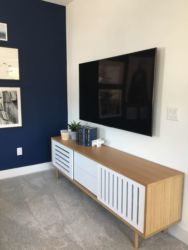 Residential - Acoustic Design Systems