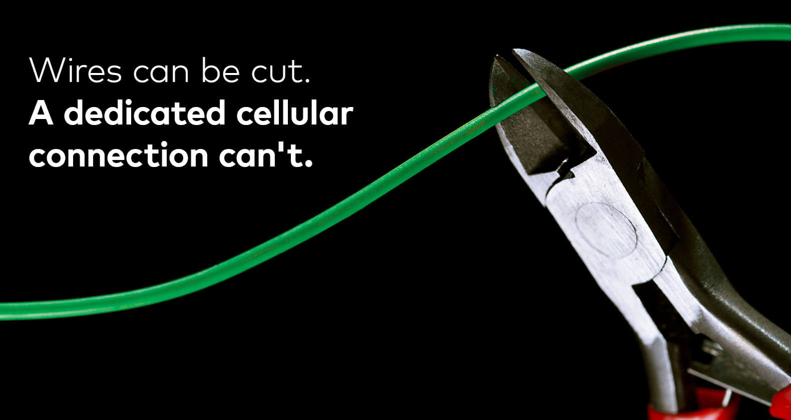 Security Alarm Systems & Monitoring for Las Vegas & Henderson