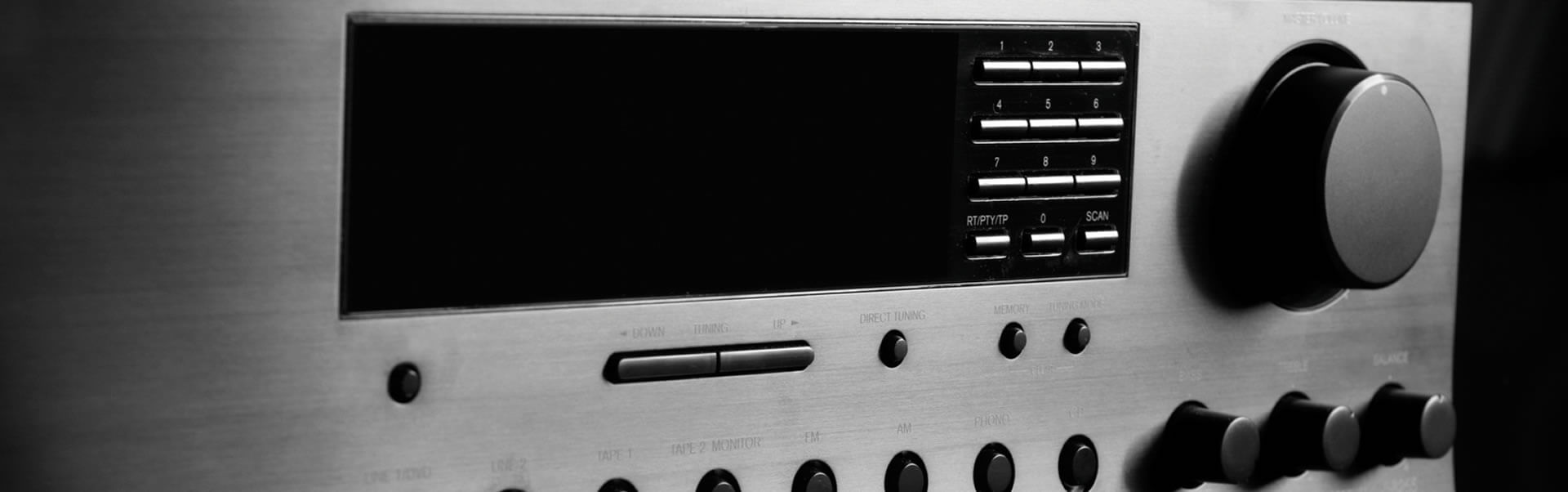 Product Partners - Acoustic Design Systems